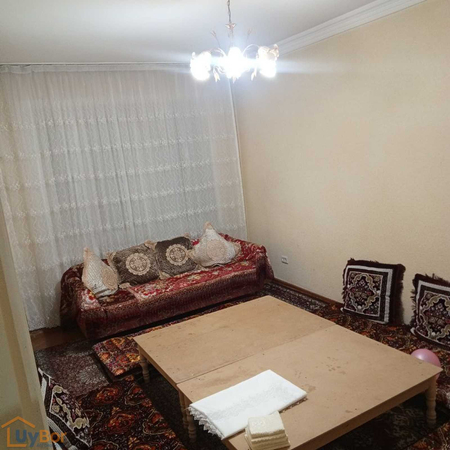 Olmazorda kvartira sotiladi 0404