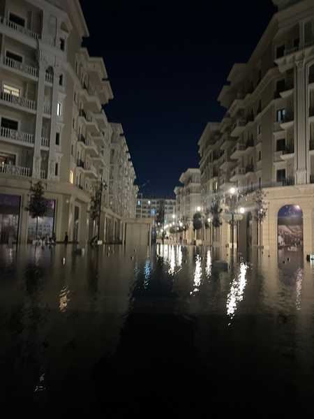 s-0.268 Ташкент сити Жк Boulevard  Вид во двор.Сдаётся  новастройка