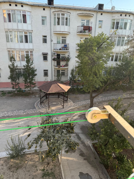 Продается Квартира 2/3/4 мирзо улугбек Учхоз