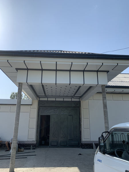 Tunikafon xizmati