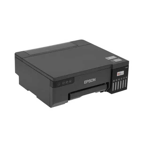 Принтер струйный Epson L8050 перечислением с НДС