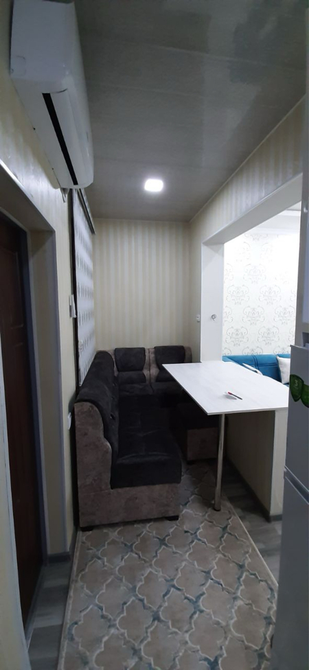Авиасозлар 2 1/1/4