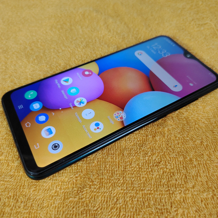 Vivo 2015 sotiladi