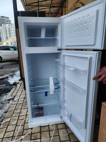 Холодильники со склада/АКЦИЯ/Все модели/Оптом и в розницу