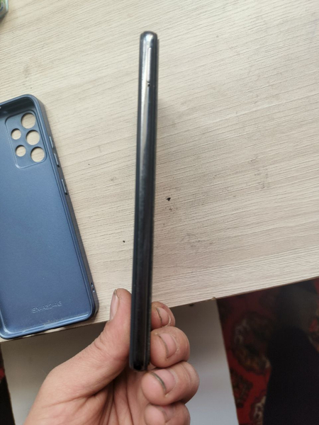 Samsung a32 64gb