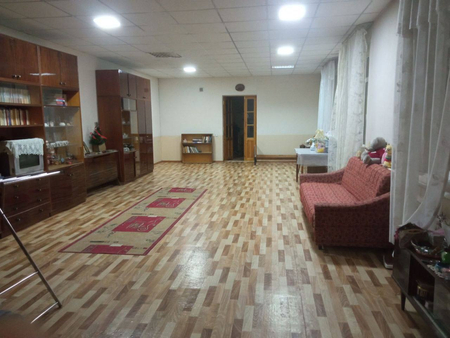 Продается дом на паркентском