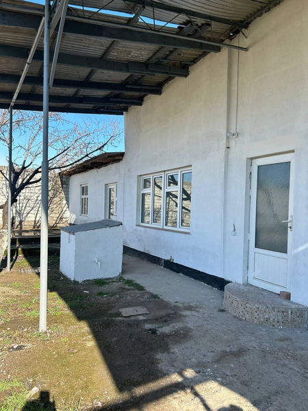 Продам 50 соток. Сергели,Сурум