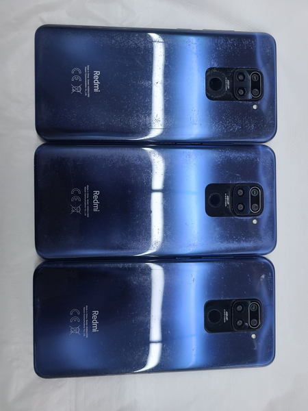 Redmi not 9 128 srochna