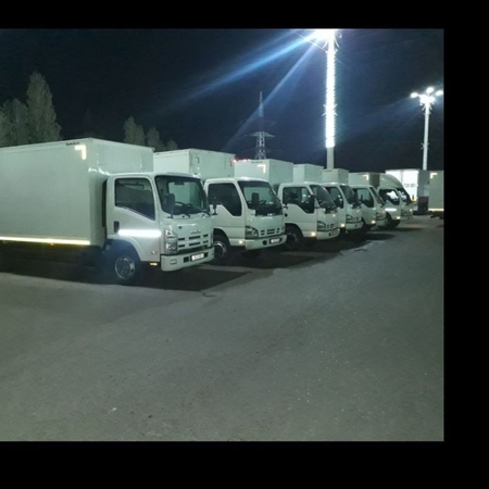 Силос silos ciloc kipag кепаg кепак сотамиз оптом нархда