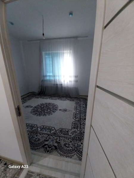 Arenda kvartira Yashnabod Olmos Navastiroyka 3xona 2ta lifti bor oilag