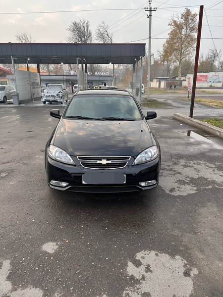 Jentra bez lyuk sotiladi