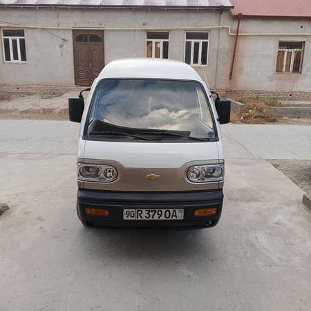 Дамас сотилади 2021 родной СРОЧНО