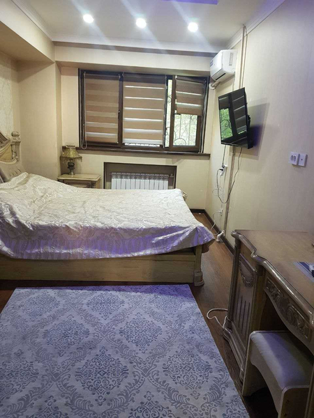 (К122967) Продается 3-х комнатная квартира в Юнусабадском районе.