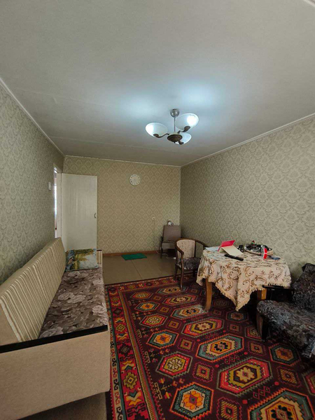 Бий Буюк ипак йули метро 3/4/5 кирпич 67м² продается