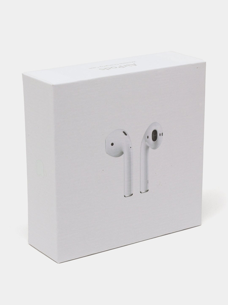 Simsiz naushnik Air Pro 2 Premium.Simsiz naushnik Pods 2