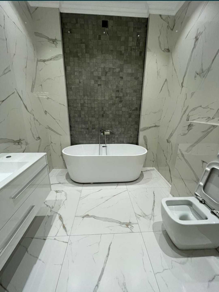 Продается Шикарный Новый Дом.