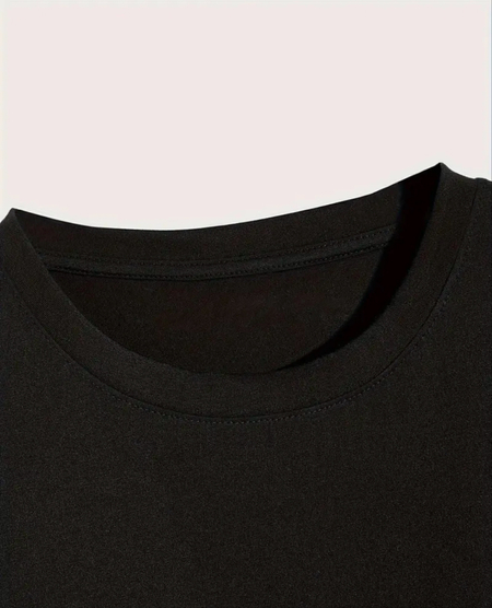 Футболка (california)