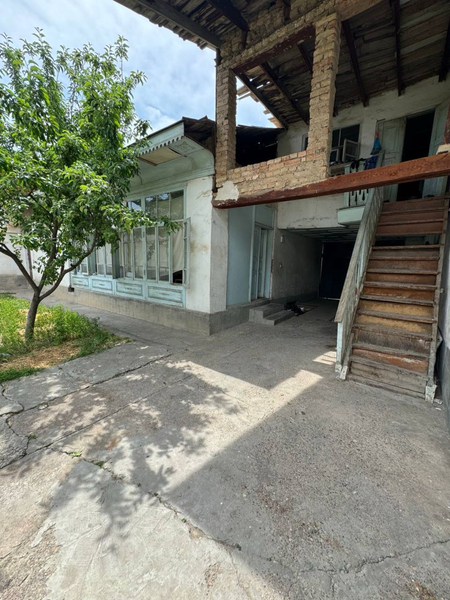 Продажа земли под застройку. 3,5-соток. Фасад 14-метров.
