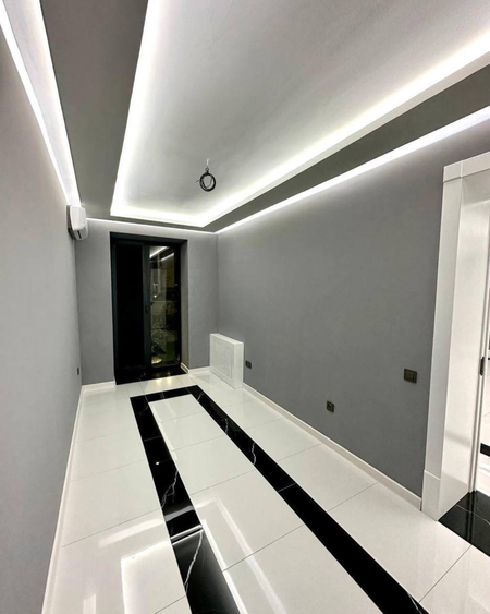 Аренда подОфис Ориентир-Улица Нуккуская 90м2 2500$торг