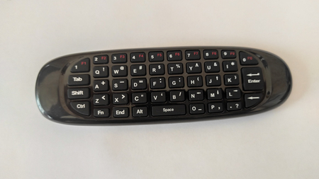 Air mouse новый в упаковке