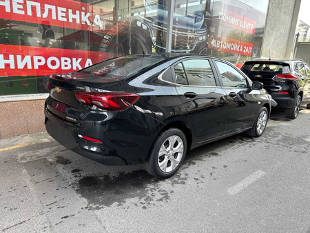 ONIX PREMIER halol nasiya savdoga