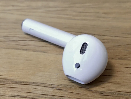 airpods 2.2/2.1/Pro/Pro 2/3/правый/левый Цена разные уточнить!