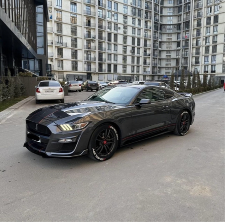 Rent uz toshken 24/7 arenda avto prokat rent a car 18 yoshdan