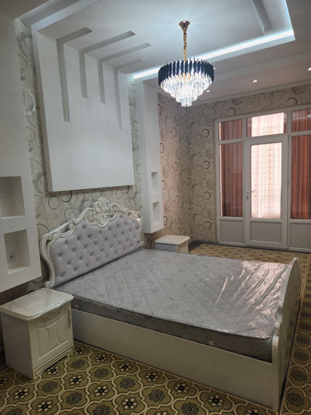 Сдаётся квартира АЕРОПОРТ