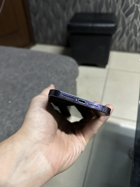 Iphone 14pro max 128gb sotiladi
