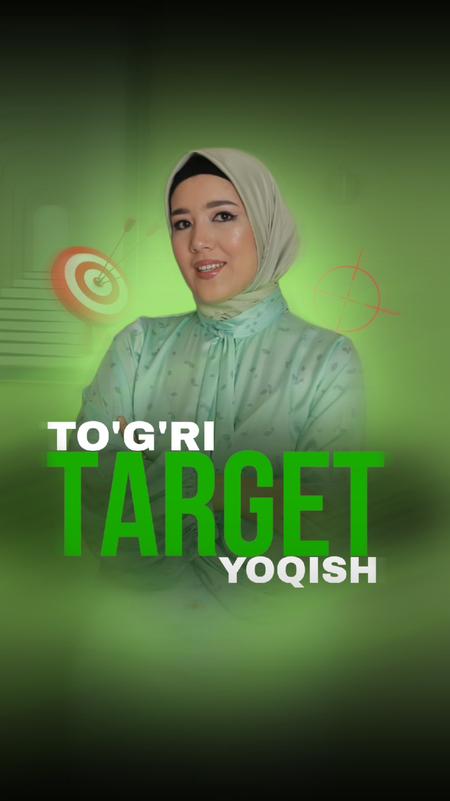 Prevyu, logo, banner, oblojka,