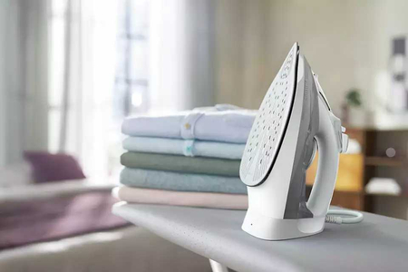 Утюг Philips DST5010/10