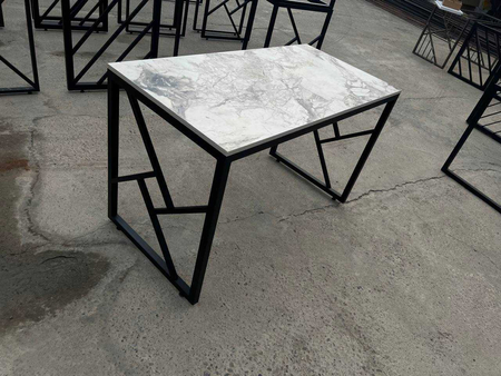 Loft stollar yangi formatta. Лофт столи в новым формате