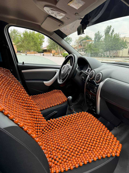 Lada Largus Kross