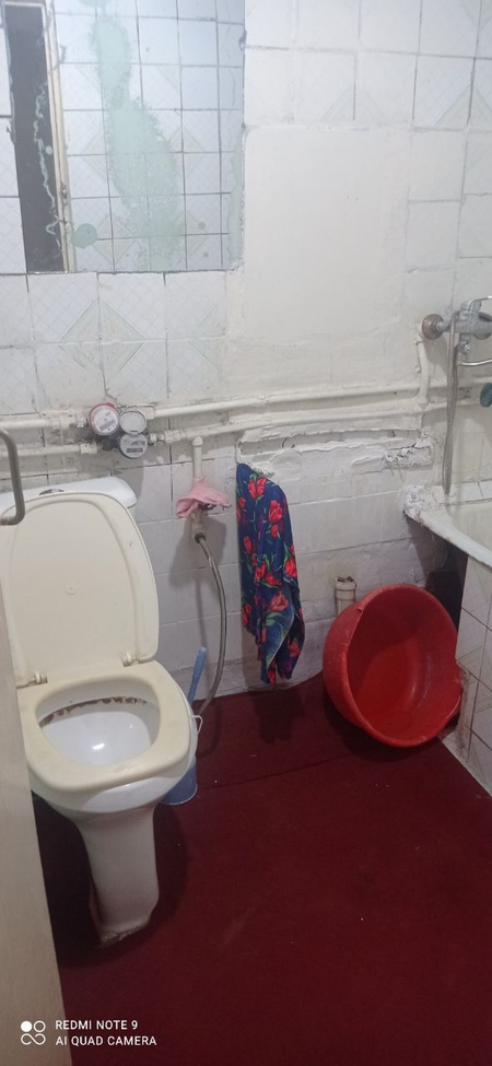 2хоналик Уй ижорага берилади