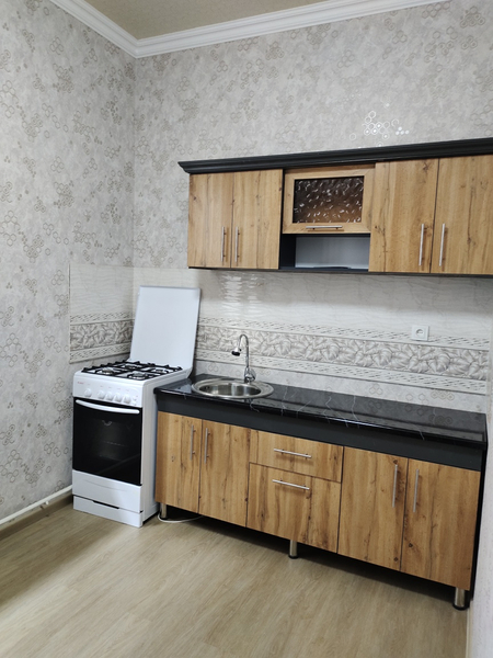 Продается дом коттедж 2 комнатное
