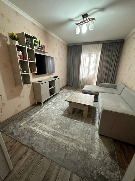 Продается 3/2/5 Карасу-2