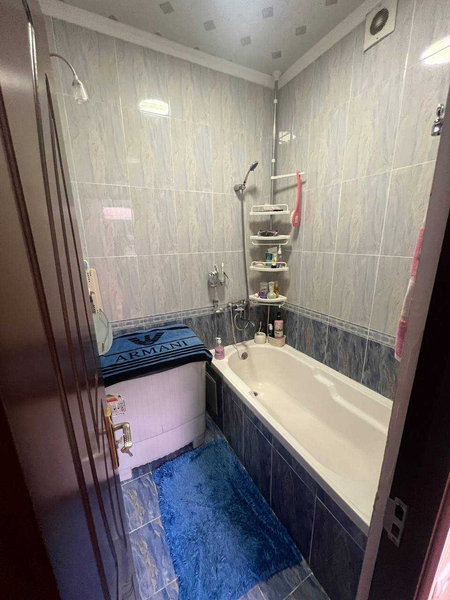 V4593 2в3/7/9 Чиланзар 11кв Ор.р Детский Сад 346  65м2 Средний ремонт