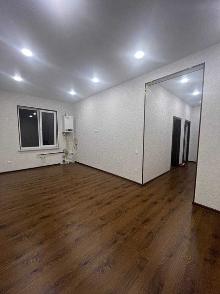 Продаётся дом 3комнаты участок в Сергели.