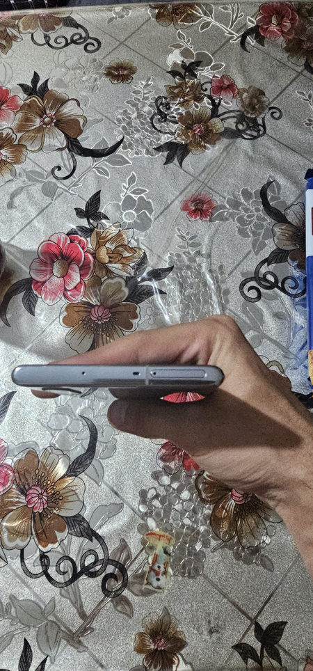 Samsung note 10 plus