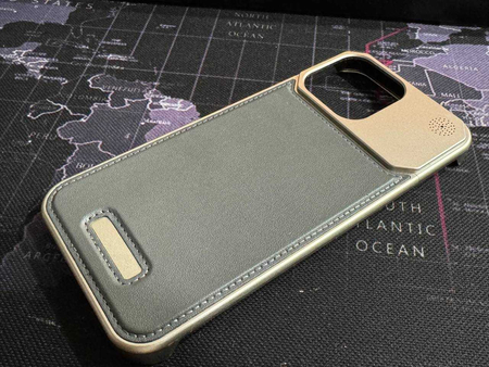 iPhone 15 pro max srochni sotiladi