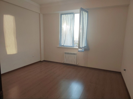 Продаётся Квартира Яшнабадском районе Метро Дустлик