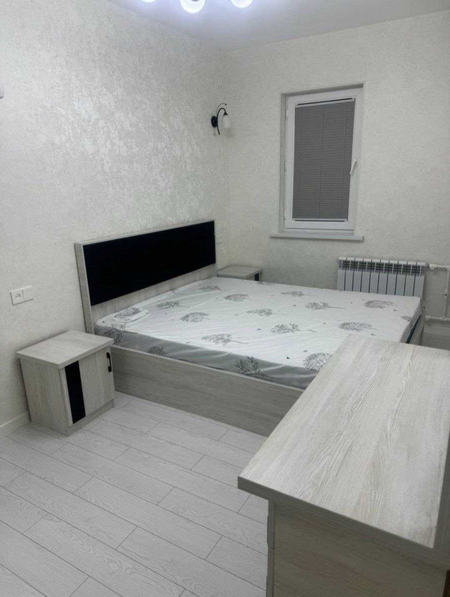 Сдается квартира Чилонзар районе, орентер Чиланзар метро !!!