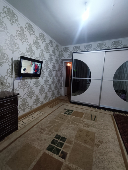 1 ком. 30 м2 кирпич 4/4  Старые СЕРГЕЛИ. Можно в ипотеку. Галерея