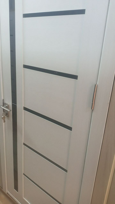 Мдф эшиклар 430000