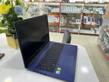 Acer core i5 qoshimcha videokartalik neobichni rangda