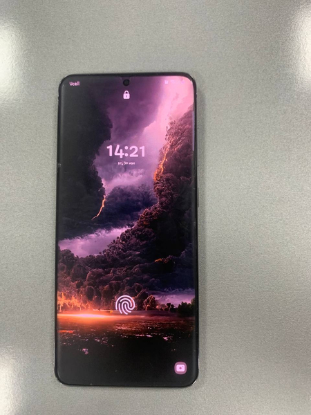 Samsung Galaxy S20 5G