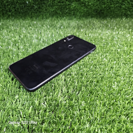 Redmi Note 7 karobkalik