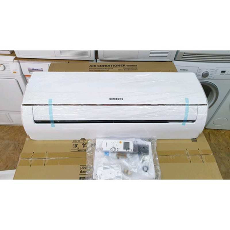Кондиционеры SAMSUNG AR07BQHQASINER Оригинал