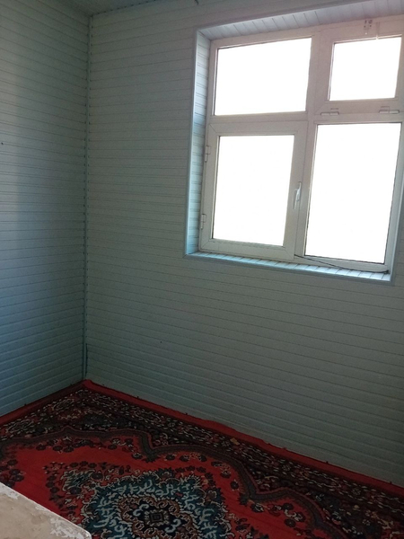 Аренда 1 ком квартиры