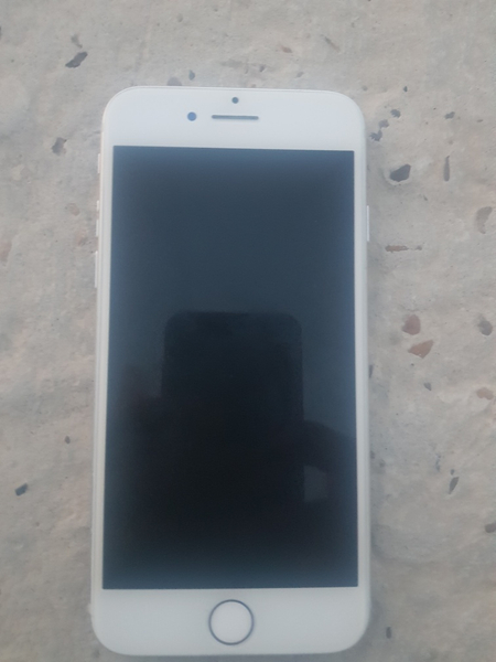 Kafolati bor iphone 7